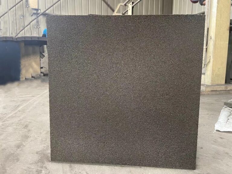 Foam Cellular Glass Insulation - OEM Foam Cellular Glass Insulation ...
