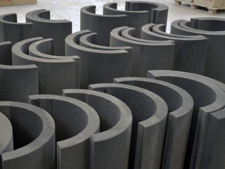 Foam Cellular Glass Insulation - OEM Foam Cellular Glass Insulation ...