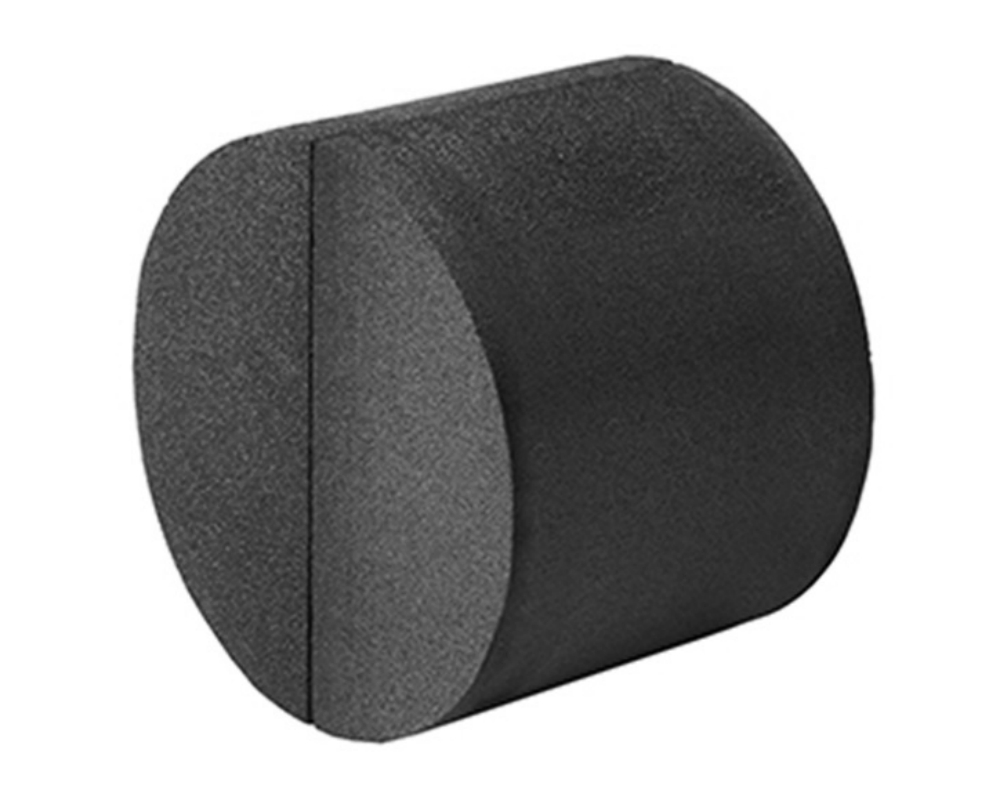 HUAYUE® CGFB Cellular Glass F-Boxes - OEM Foam Cellular Glass ...