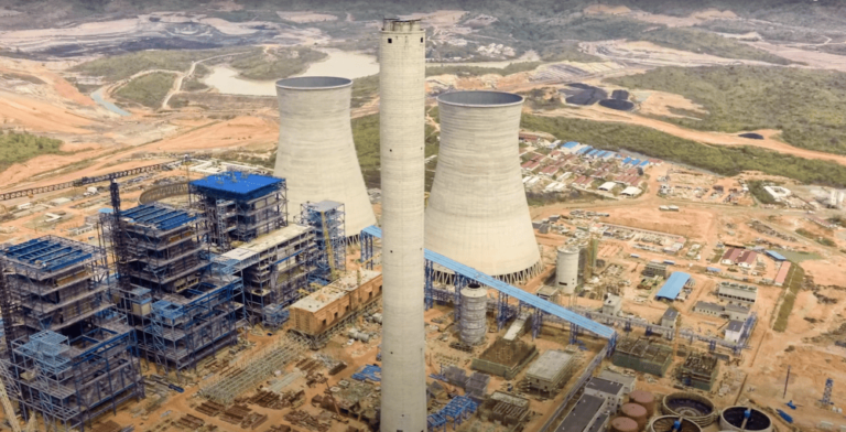 Borosilicate Cellular Glass Block - OEM Foam Cellular Glass Insulation ...