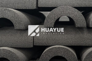 A Guide to Cellular Glass: Waterproof & Fireproof Insulation