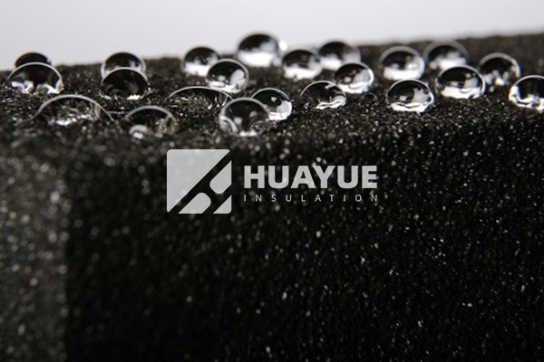 Foam Glass Pipe Insulation Sizes: Thickness & Diameter Guide